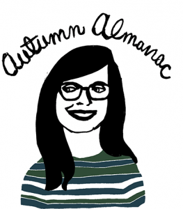 original | JERRYILLUST.COM