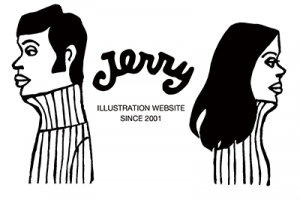 original | JERRYILLUST.COM