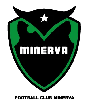 INFO | JERRYILLUST.COM